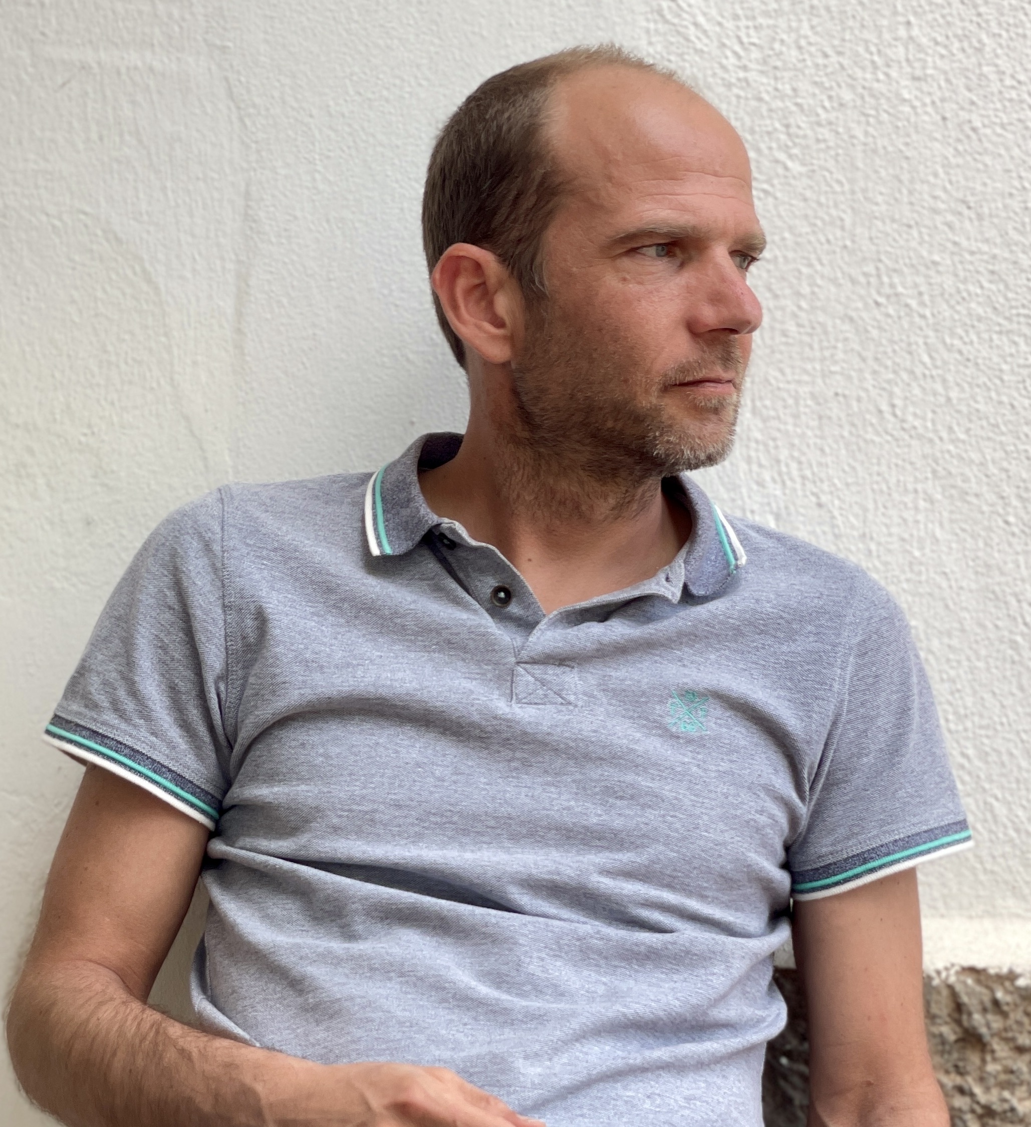 Loodgieter Jonas – Uw loodgieter in Stekene & omstreken